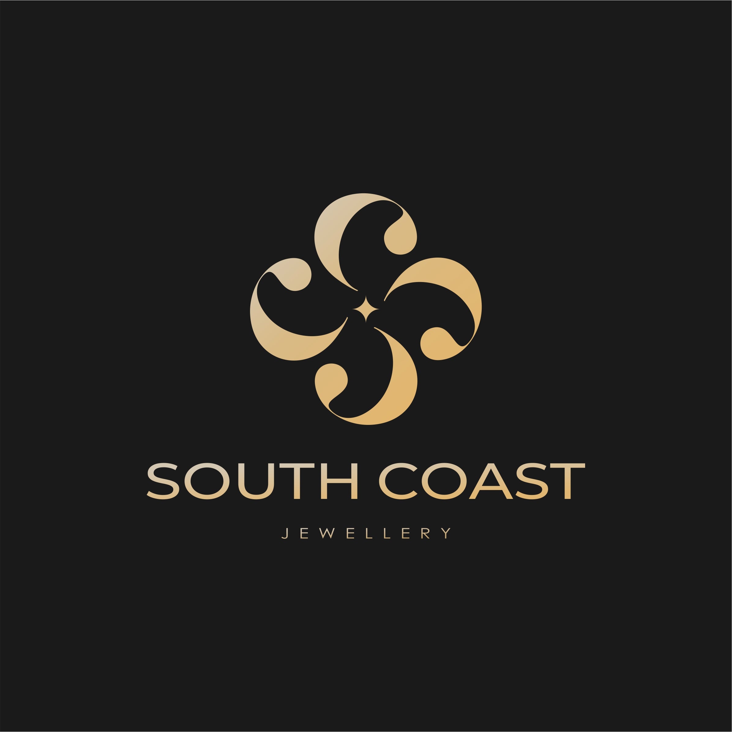 The Guild of Jewellery Designers – South Coast Jewellery